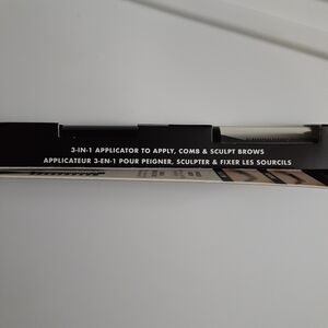 ELF | Makeup | Elf Brow Laminating Gel | Poshmark